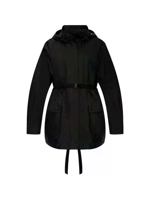 Moncler Celeno Puffer Jacket