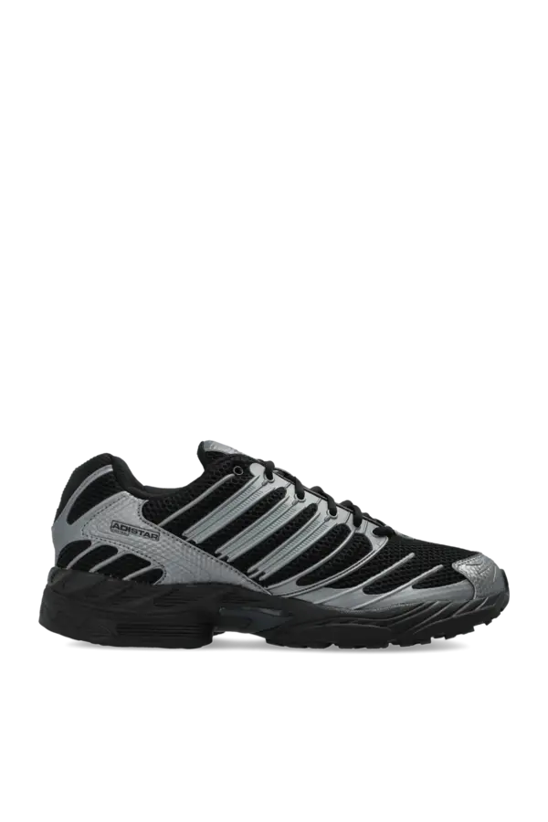 ADIDAS ORIGINALS Adistar Control 3 Sneakers - Black