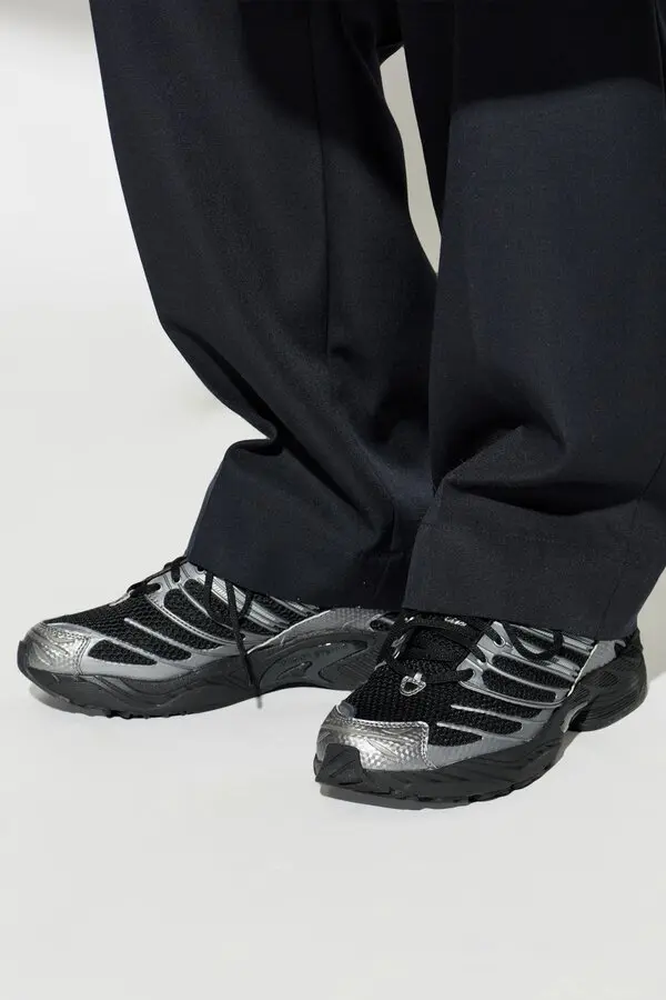 ADIDAS ORIGINALS Adistar Control 3 Sneakers