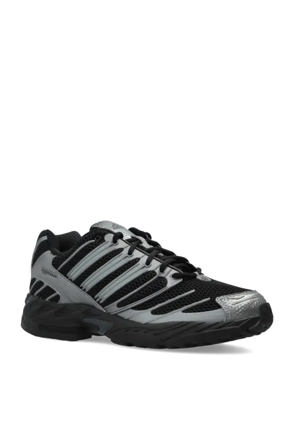 ADIDAS ORIGINALS Adistar Control 3 Sneakers