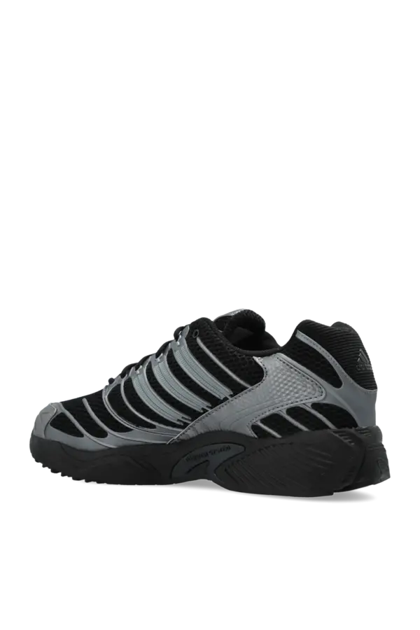 ADIDAS ORIGINALS Adistar Control 3 Sneakers