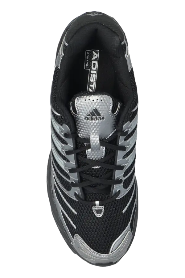 ADIDAS ORIGINALS Adistar Control 3 Sneakers