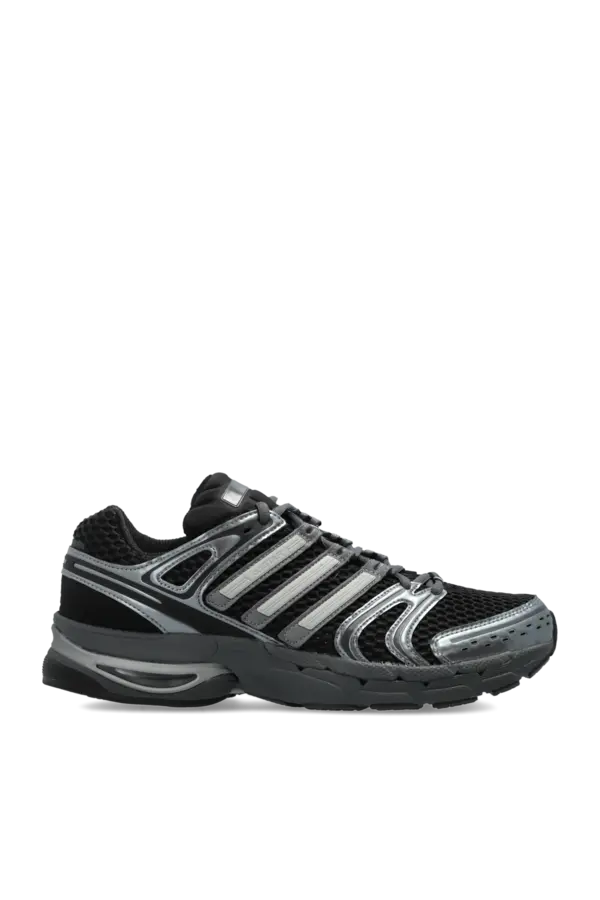 ADIDAS ORIGINALS Sneakers - Black
