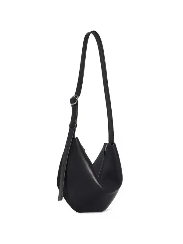 THE ROW Jouvett Shoulder Bag