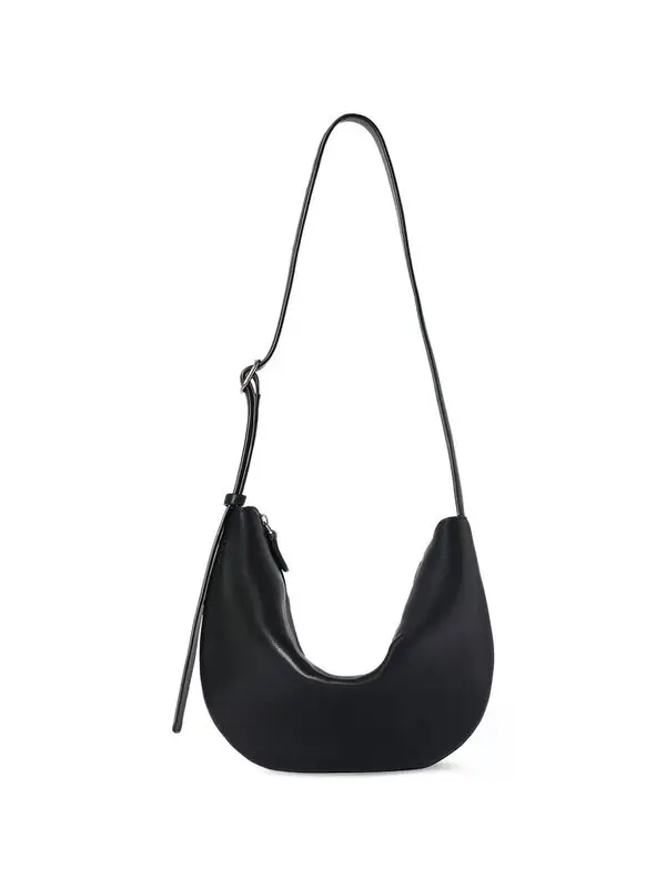 THE ROW Jouvett Shoulder Bag