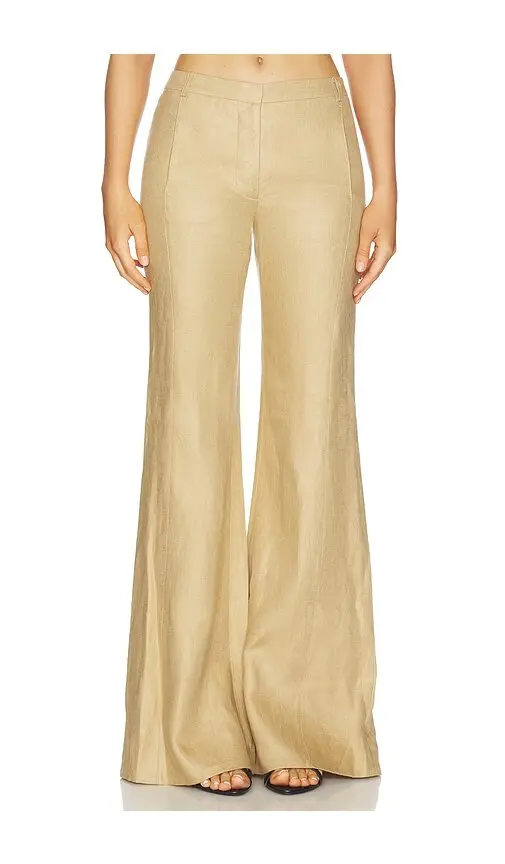 Alexis Samwell Pant - Dune
