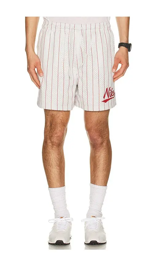 Nike Baseball Flow Shorts