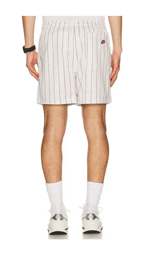 Nike Baseball Flow Shorts