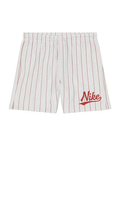 Nike Baseball Flow Shorts