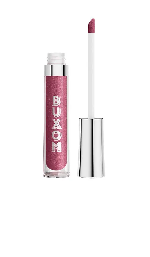 BUXOM Full-on Plumping Lip Polish - Dolly Medium