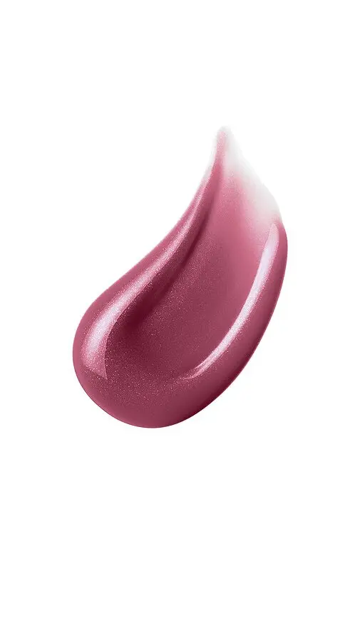BUXOM Full-on Plumping Lip Polish