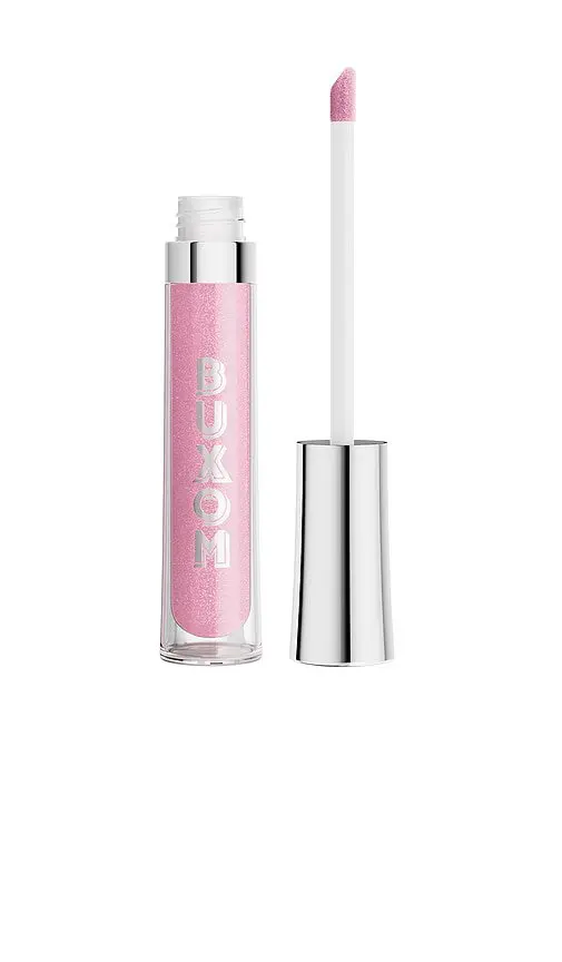 BUXOM Full-on Plumping Lip Polish - Dolly Light