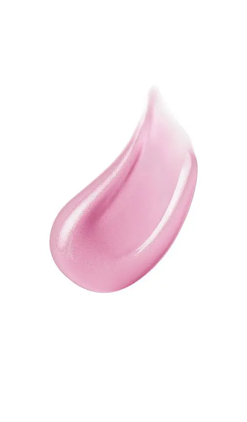 BUXOM Full-on Plumping Lip Polish