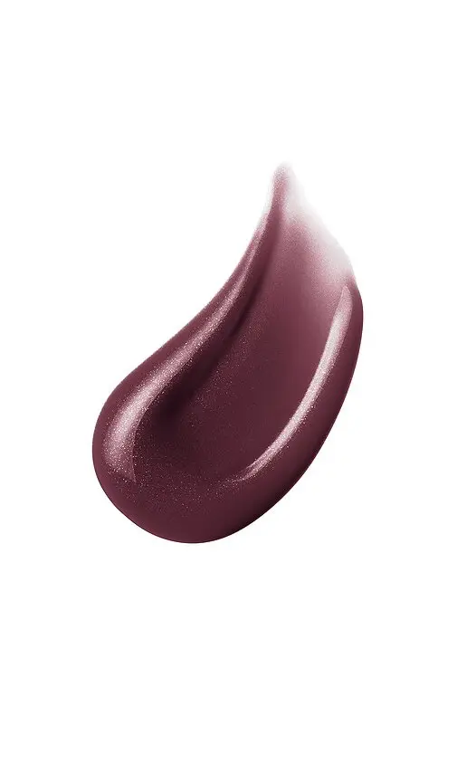 BUXOM Full-on Plumping Lip Polish
