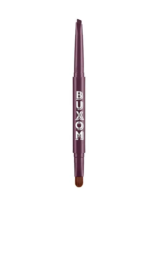 BUXOM Power Line Plumping Lip Liner - Dolly Deep