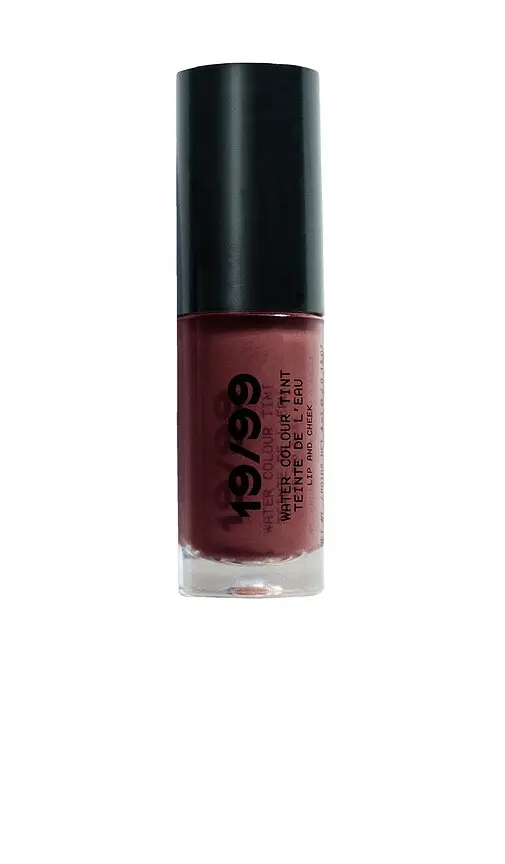 19/99 BEAUTY Water Colour Tint - Ombra