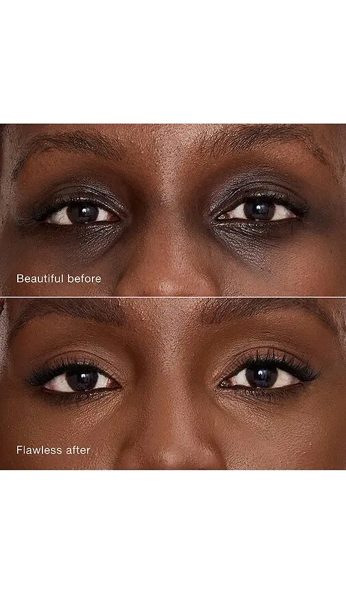 Charlotte Tilbury Airbrush Flawless Blur Concealer - 5 Medium