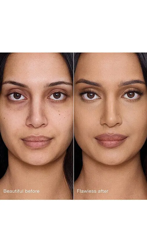 Charlotte Tilbury Airbrush Flawless Blur Concealer