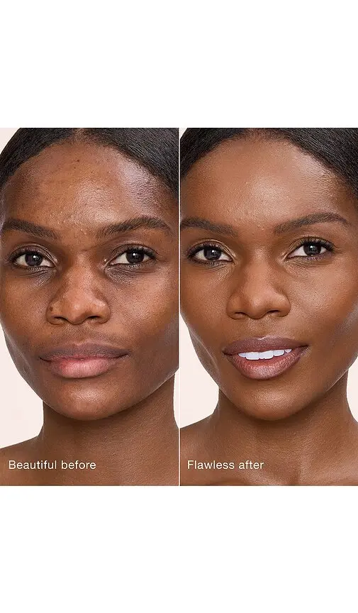 Charlotte Tilbury Airbrush Flawless Blur Concealer