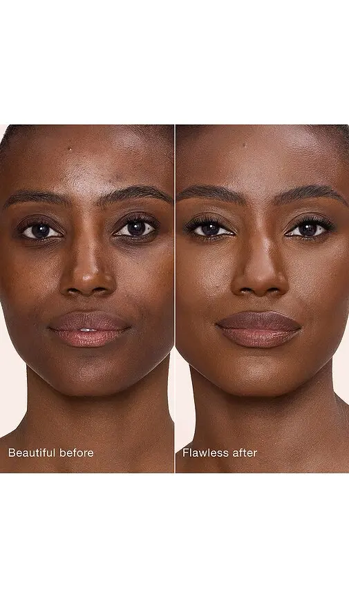 Charlotte Tilbury Airbrush Flawless Blur Concealer