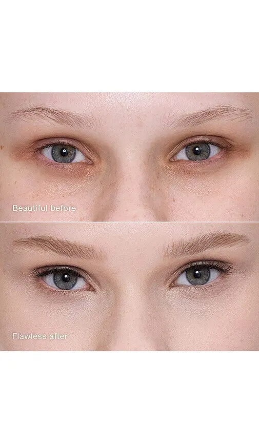 Charlotte Tilbury Airbrush Flawless Blur Concealer