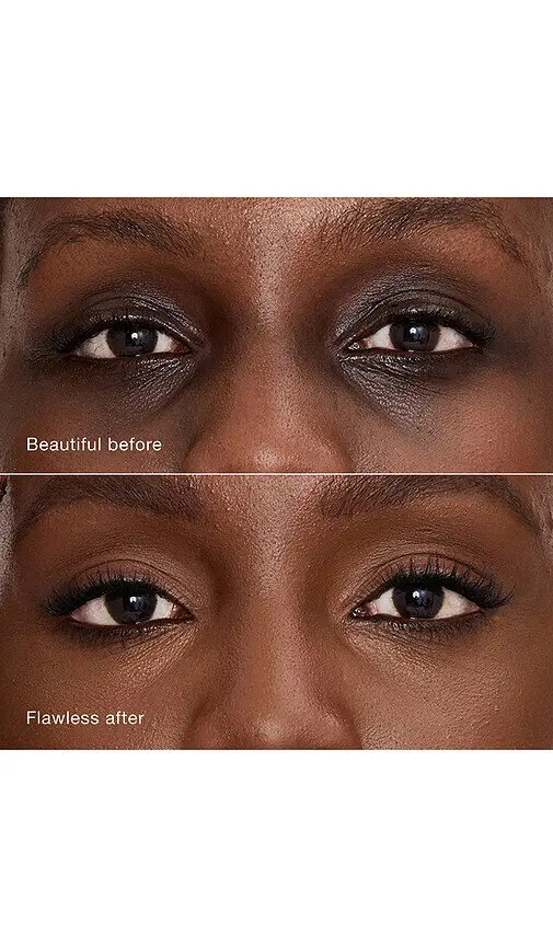 Charlotte Tilbury Airbrush Flawless Blur Concealer
