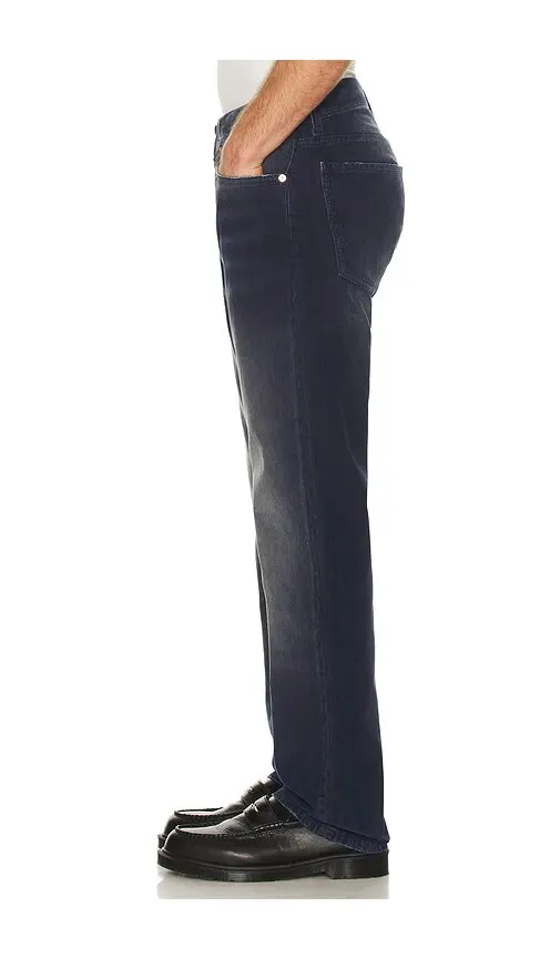 President's Cliff Denim Jeans