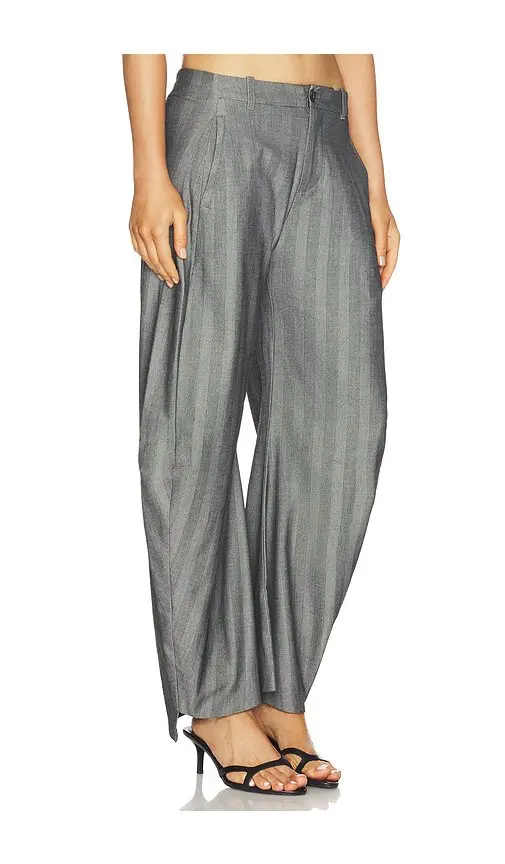 Free People Spotlight Trouser