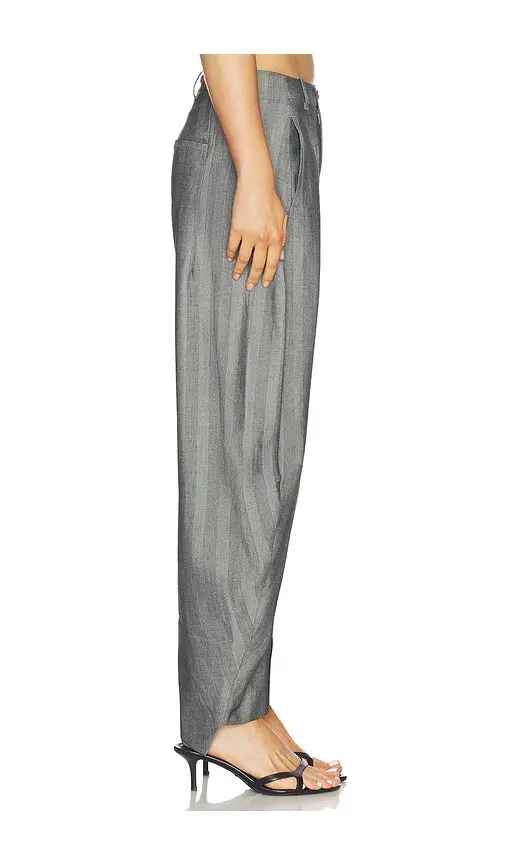 Free People Spotlight Trouser