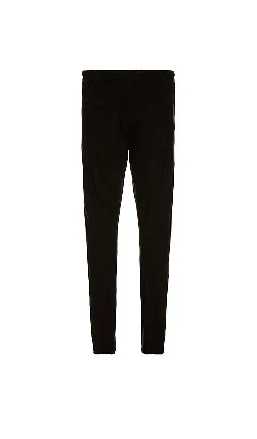 Rick Owens Berlin Drawstring Pant