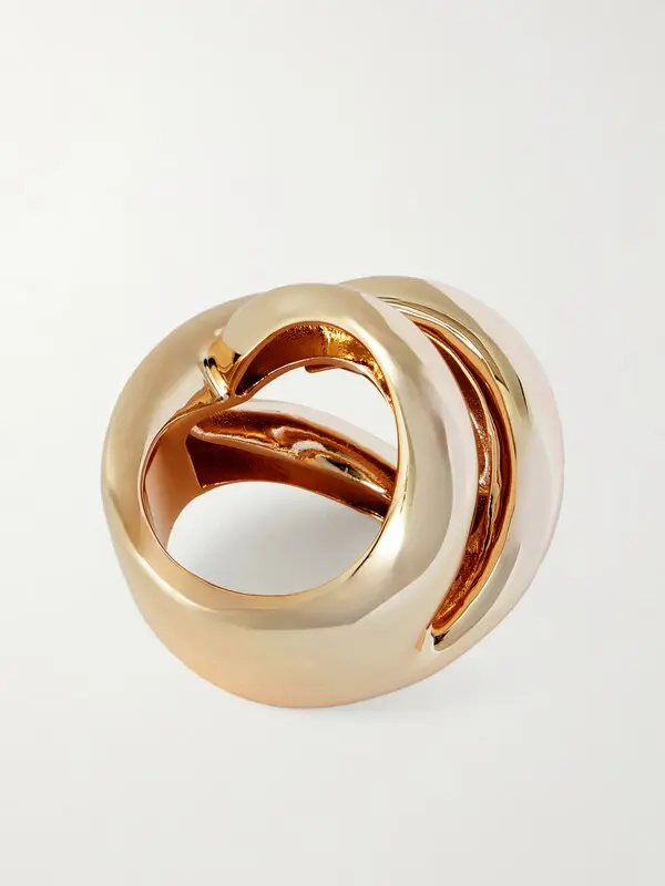 JENNIFER FISHER Abstract Ring