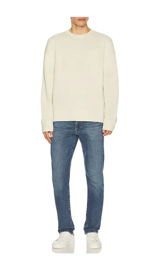 Citizens Of Humanity Gage Jeans - Blue