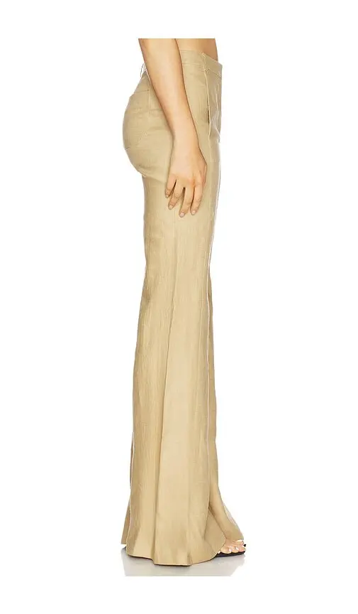 Alexis Samwell Pant