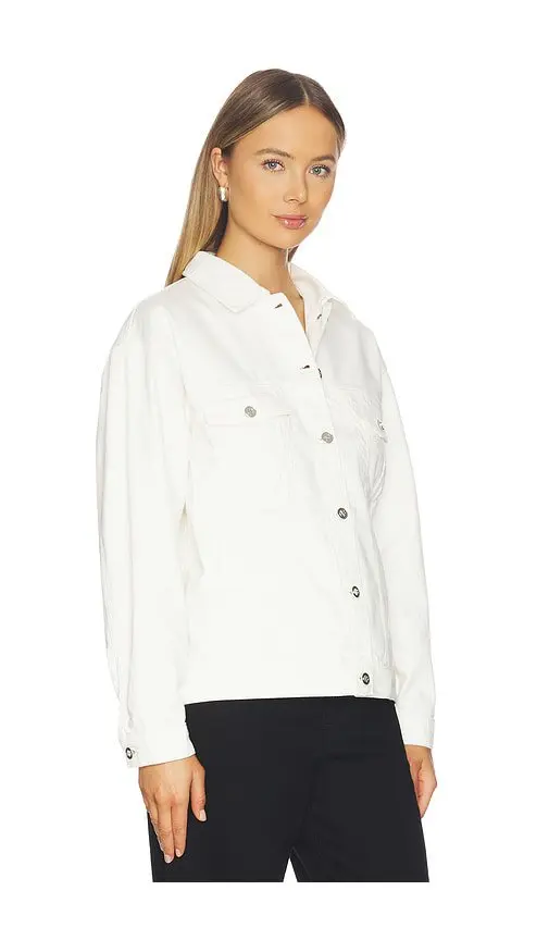 ANINE BING Rory Jacket