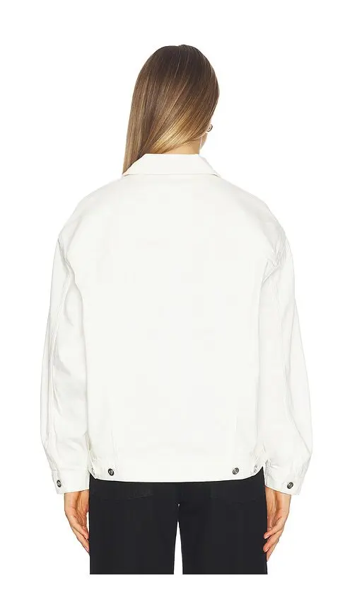 ANINE BING Rory Jacket