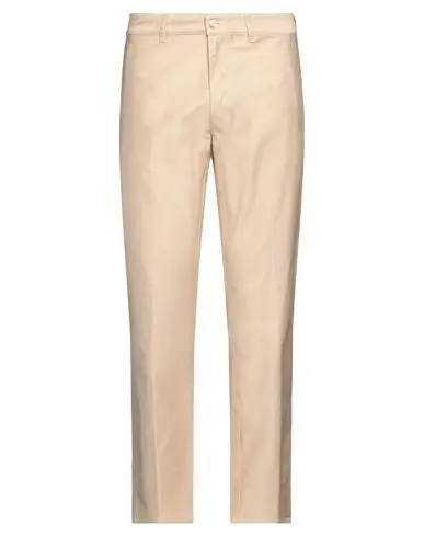 CRUNA Cotton Chino Pants
