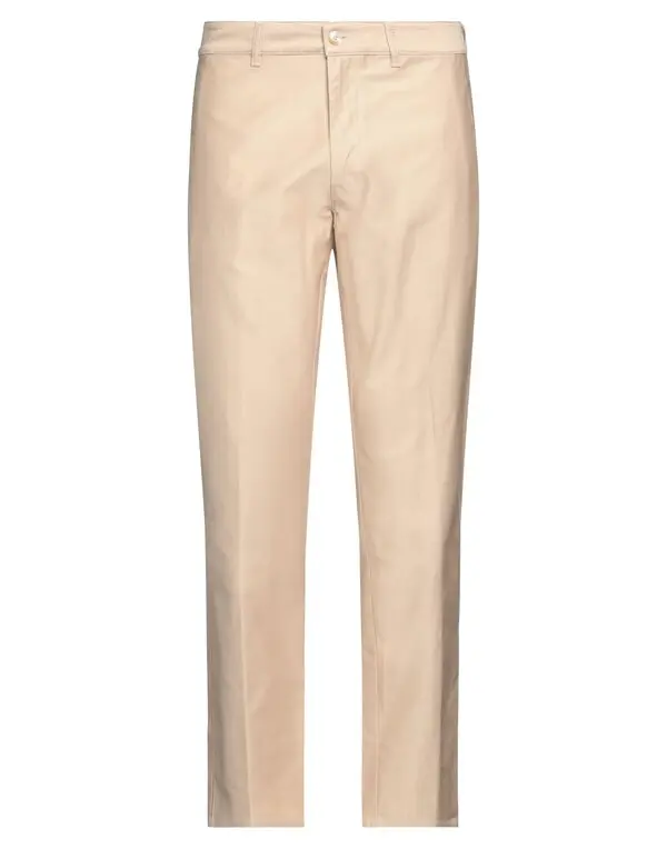 CRUNA Cotton Chino Pants