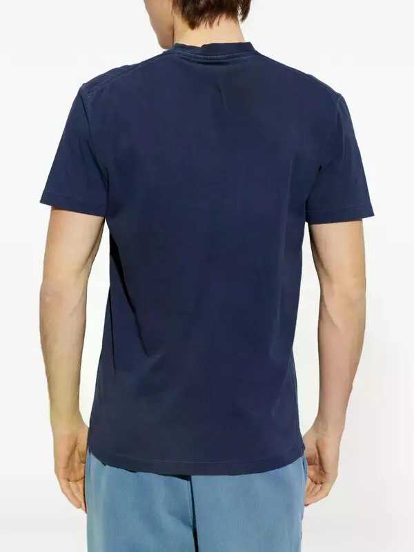 Dsquared2 Front-print T-shirt