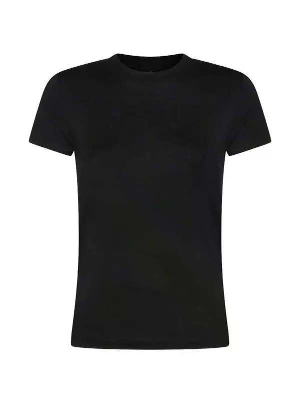 THOM KROM Seam T-shirt
