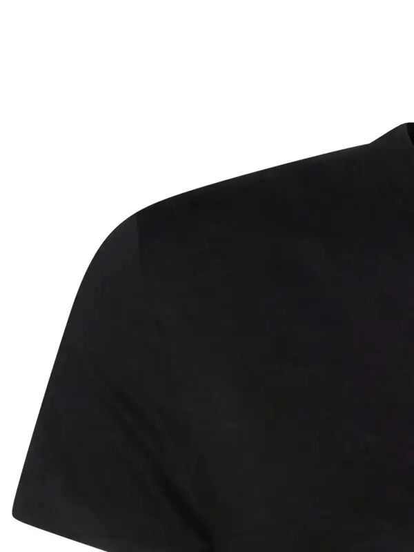 THOM KROM Seam T-shirt