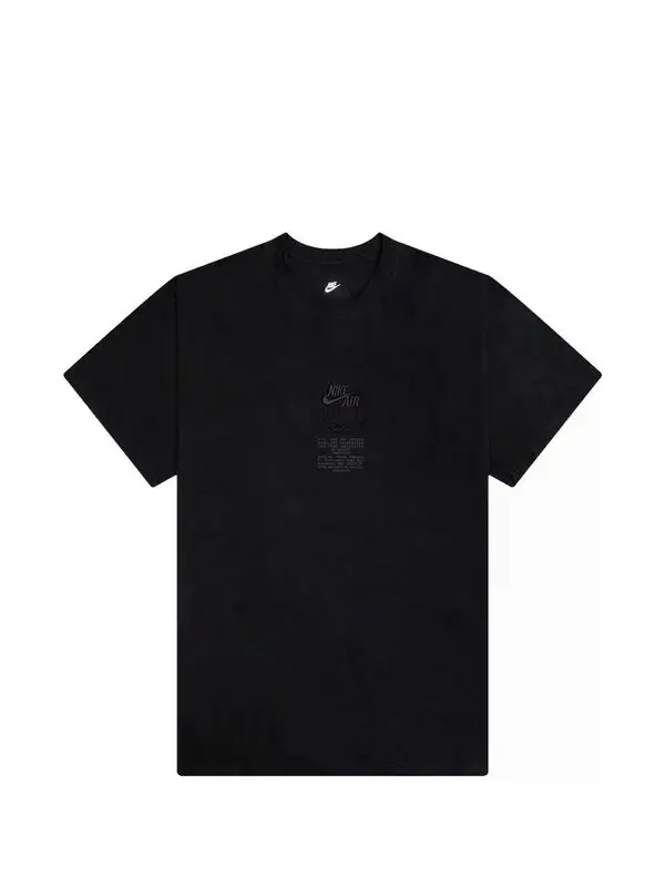Nike Af1 40th Anniversary T-shirt