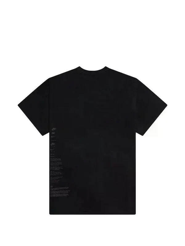 Nike Af1 40th Anniversary T-shirt