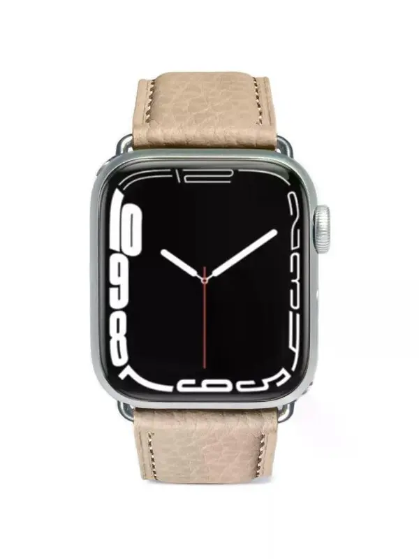 MAISON DE SABRE Apple Watch Band