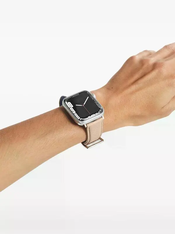 MAISON DE SABRE Apple Watch Band