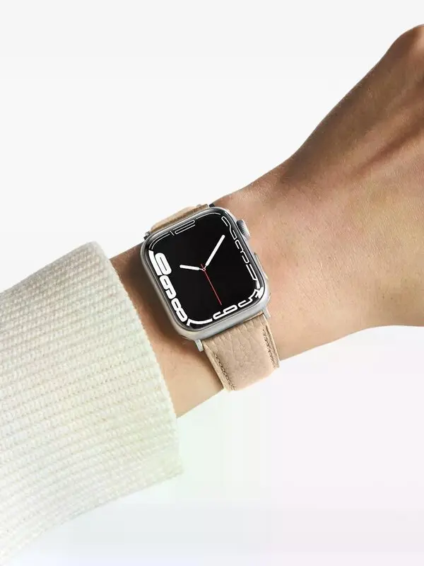 MAISON DE SABRE Apple Watch Band
