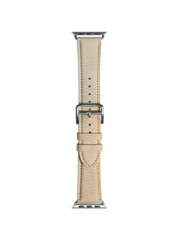 MAISON DE SABRE Apple Watch Band