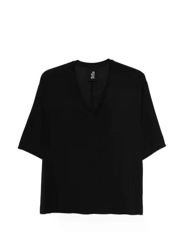 THOM KROM T-shirt