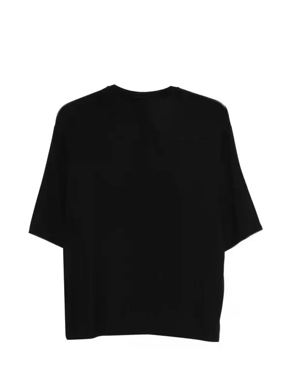 THOM KROM T-shirt