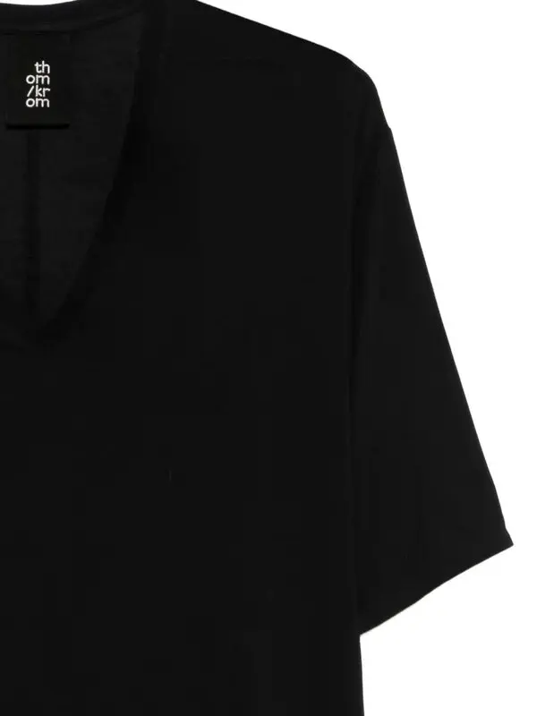THOM KROM T-shirt