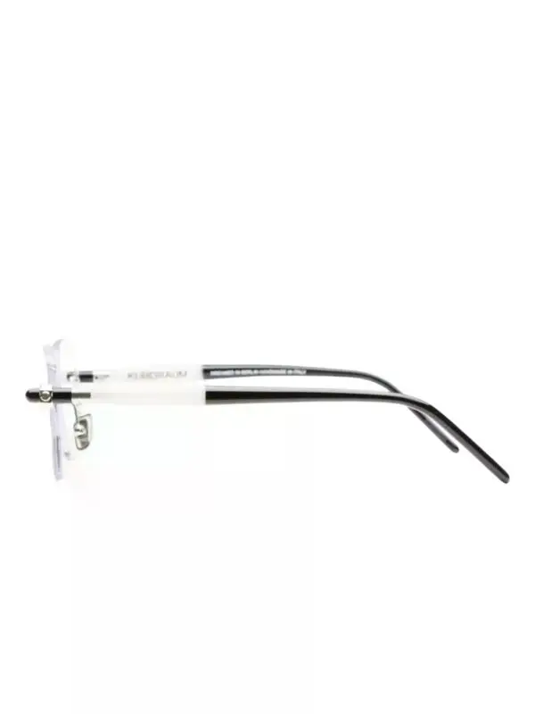 KUBORAUM P62 Glasses